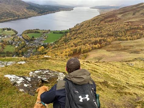 Simon Eyles Is Fundraising For Cancer Research Uk