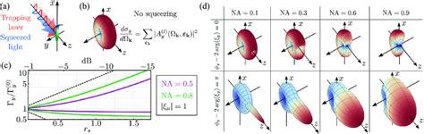 a our formalism can be directly extended to the libration of an