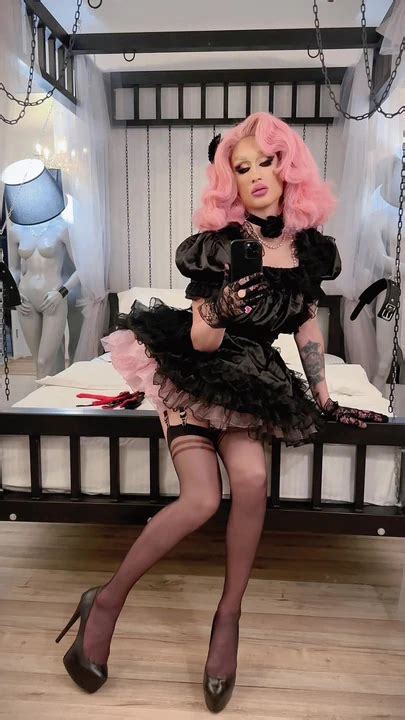 The Room Is Silent But The Tension Screams Chains On The Wall Leather On Skin And That One Look