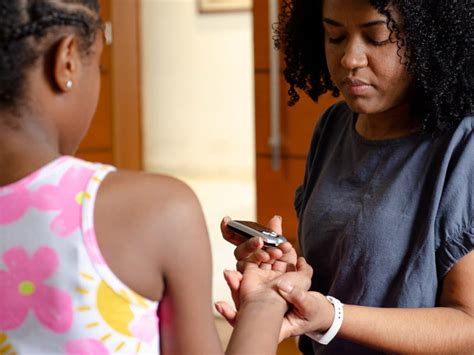 Explaining Cardiovascular Risk Disparities Among Young People With Type