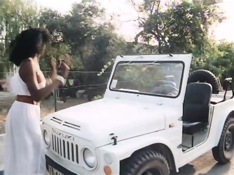 Vintage 19607 Eporner