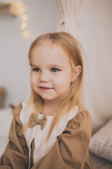 мама и дочь