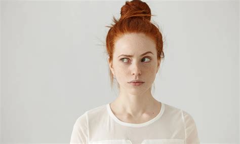 7 Common Mild Ocd Symptoms You Shouldnt Ignore Delhi Mind Clinic