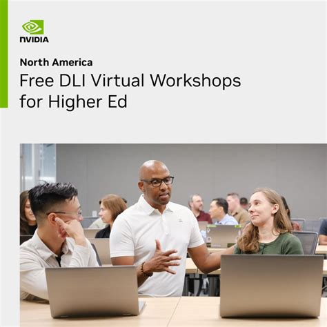 nvidia ai on linkedin deeplearning
