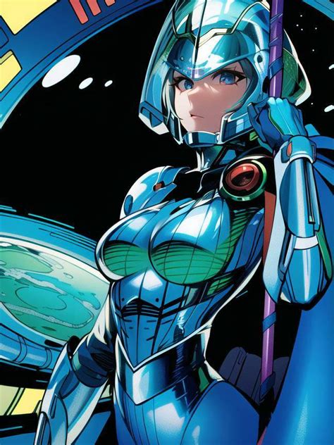 Lilandra X Men By Tracinggenius On Deviantart