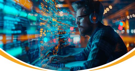 Seamless Migration And Redesign For Global Technology Leader Artech