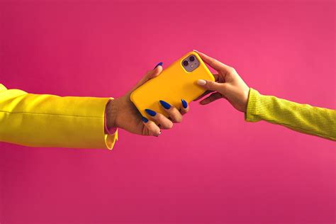 How To Ace The Phone Screening Interview Career Contessa