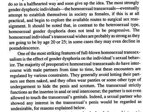 TW Pornstars Taftaj Nsfw Pictures And Videos From Twitter Page 7