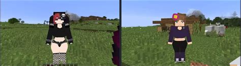 minecraft jenny mod 1 12 2 virtual girlfriend all you need to know
