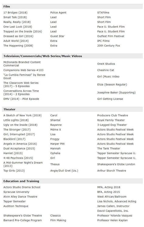 Elizabeth Denise Baker Thenewtonagencyllc