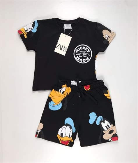 Zara Товары оптом из Турции Отправка по всему миру Без наценки Фабричная цена ВКонтакте