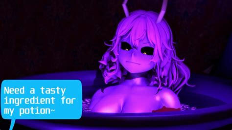 Some Videos Contain Vore Unbirth Video 10 Some Videos Contain Vore Unbirth Video 10
