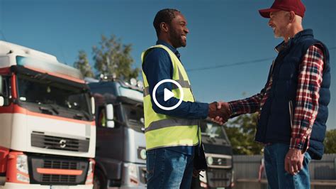 Navigating Transportation Benefits For A Multigenerational Workforce