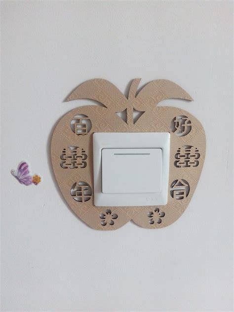 Socket Decor Interior Projects Projects To Try Projects