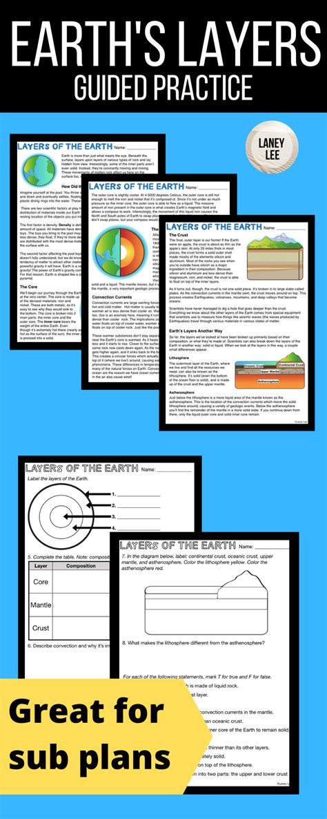 Population Density Worksheet Answer Key Printable Word Searches