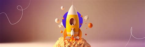 9 Questions To Ask When Considering Automated Performance Testing Qa