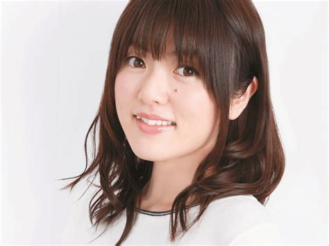 Atsumi Tanezaki la voz de Anya celebra su cumpleaños AnimeCL