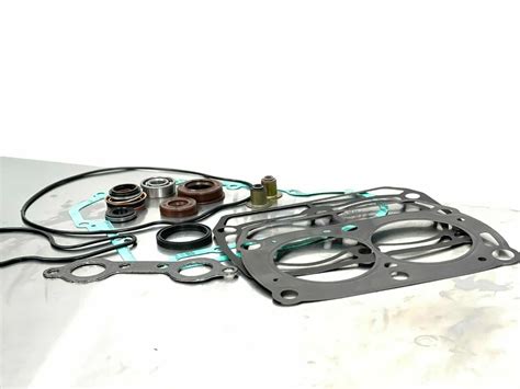 Polaris 11 14 Rzr 800 Engine Rev 6 Engines And Parts