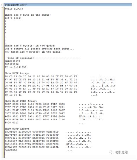 单片机可以用 Python 开发吗 极术社区 连接开发者与智能计算生态