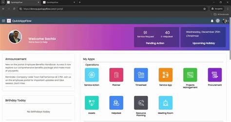 Sachin Zade On Linkedin Ai Workflowautomation Agenticai