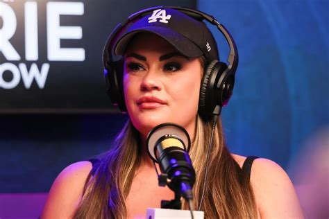 Brittany Cartwright Announces Brandon Hanson Breakup Did Not Last