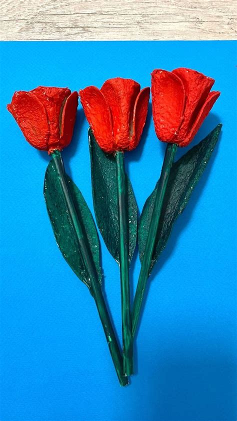 Watch This Reel By Emki Em On Instagram Instagram Ems