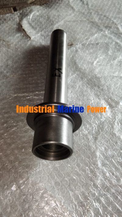 Henshin De 6lus 40rg