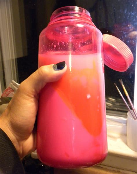 Mango Lassi Dishing Out Dessert