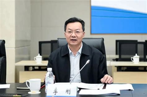 中央纪委刀刃向内 驻中组部纪检监察组长李刚落马 政经频道 财新网