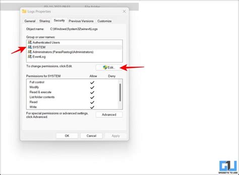 top 10 ways to fix event viewer not working on windows 11 10 gadgets