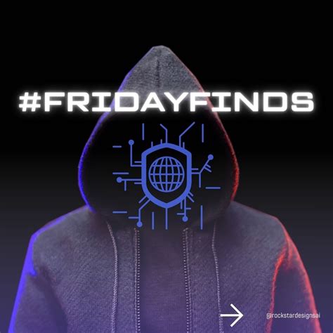 Fridayfinds Mat Koenig