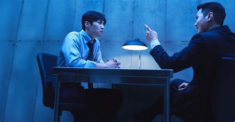 The Tyrant Ver La Serie Online Completa En Español