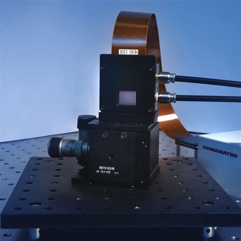 Flexible Beam Shaping Platform Optimizes Lpbf Processes Metrology And