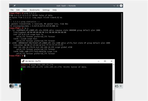 Untitled Hosted At Imgbb Imgbb