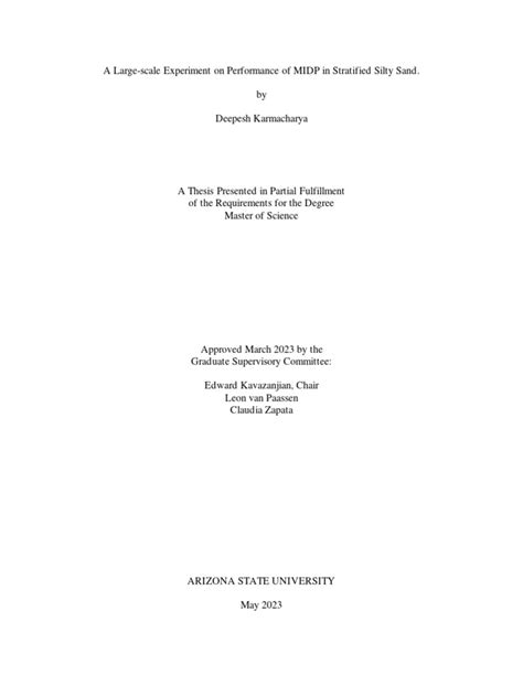 A Large Scale Experiment On Pe Pdf Metabolism Chemical Reactions