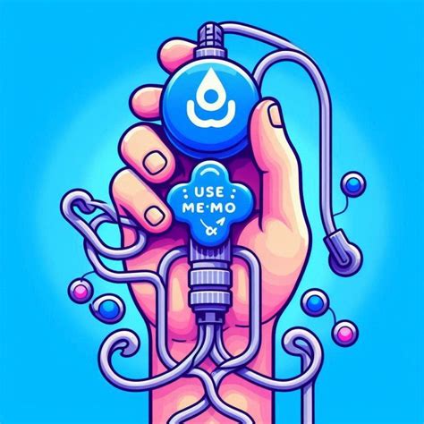 Caché En React Cómo Usar El Hook Usememo Jlvbcoop Jose Luis Villaverde