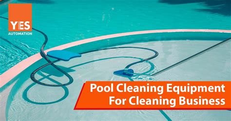 Swimming Pool Cleaning Machine Reviews Surprising Facts