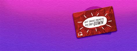 My T Card 4