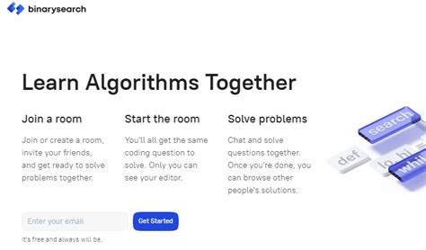 15 Best Codewars Alternatives 2025