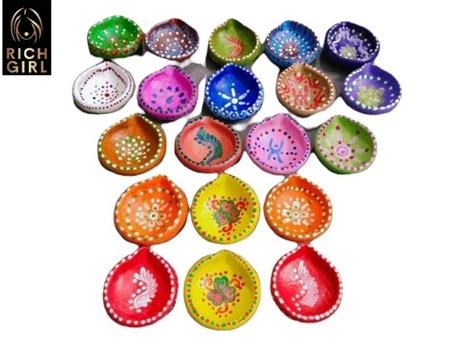 Prodip Set 10 Pcs Bd