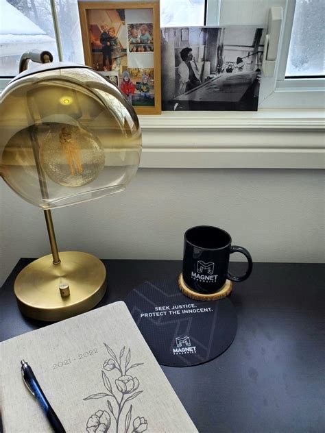 Olga Mcbride On Linkedin Sales Cybercrime 42 Comments