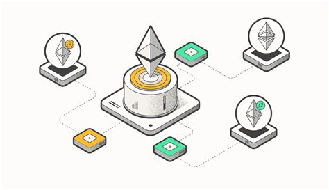 Ethereum Virtual Machine Evm Guia Completo Bitybank