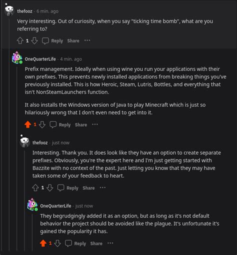 This Is Unironically Tf2s Biggest Technical Update In Years Lmao