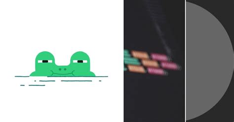list css curated by ace gautam medium