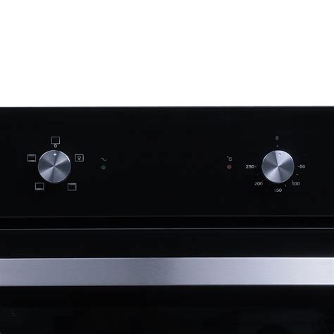 Купить Электрический встраиваемый духовой шкаф D В Отличный выбор для Вашего дома от Forte Klima