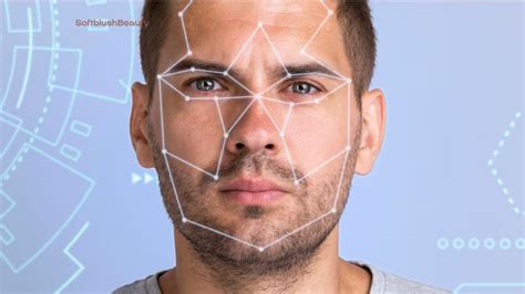 Which Face Recognition Has The Best Accuracy