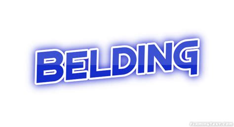 United States Of America Logo Free Logo Design Tool From Flaming Text