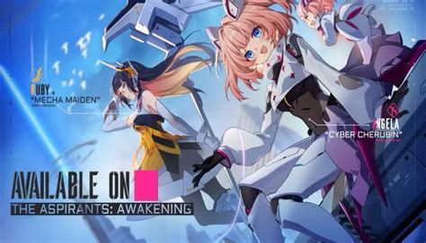 Mobile Legends Ml 20 2023 Aspirant Draw Pattern Esports