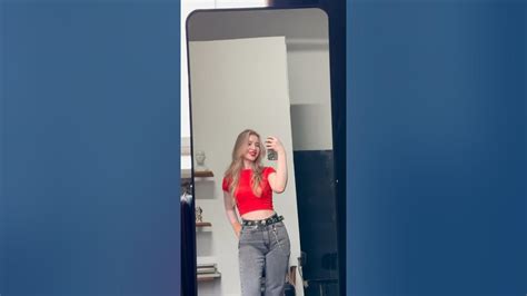 Айфончики сама себе покупаю Youtube