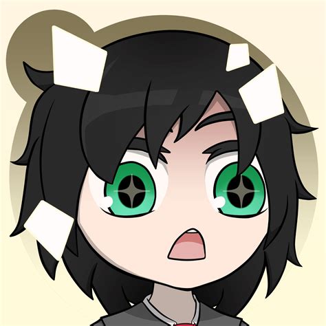 Woah Shes Literally Me Fr Fr Rwatamote Woah Shes Literally Me Fr Fr Rwatamote
